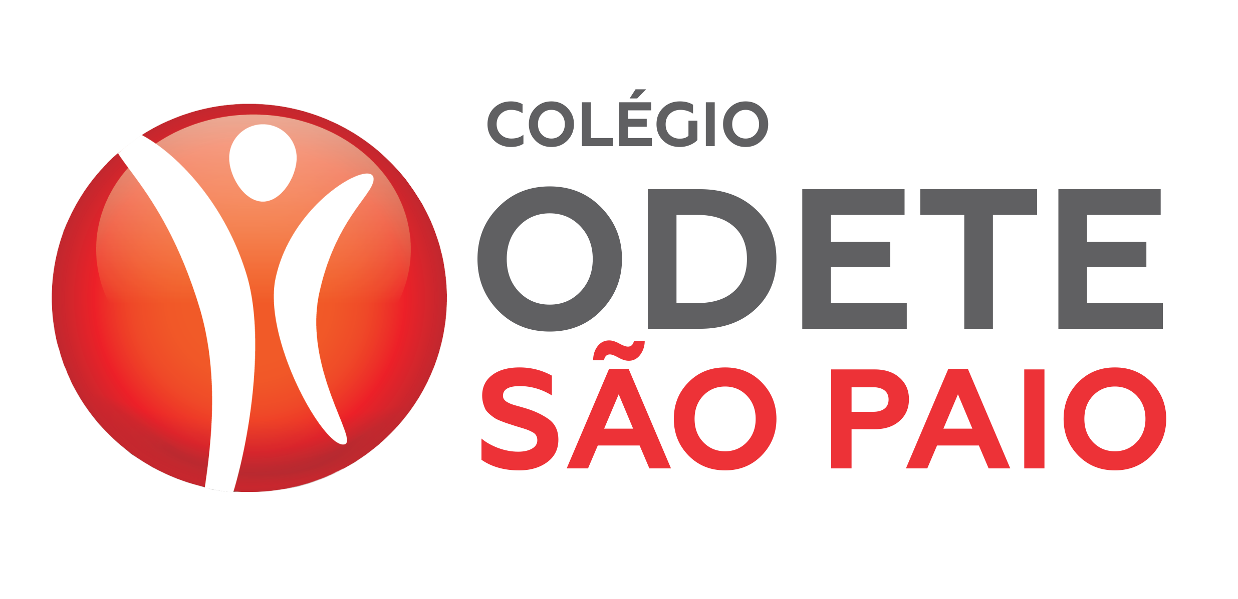 Colégio Odete São Paio (São Gonçalo) | Abrigo do Marinheiro